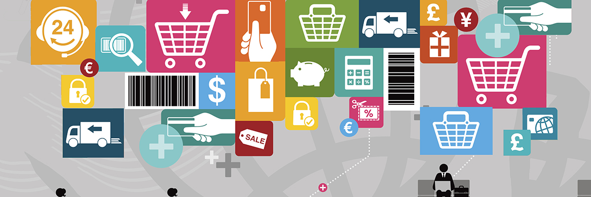 Le parcours client : priorité du marketing numérique en 2016 | A2A ... Le parcours client : priorité du marketing numérique en 2016 | A2A ...