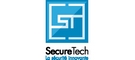 SECURETECH - A2A Solutions