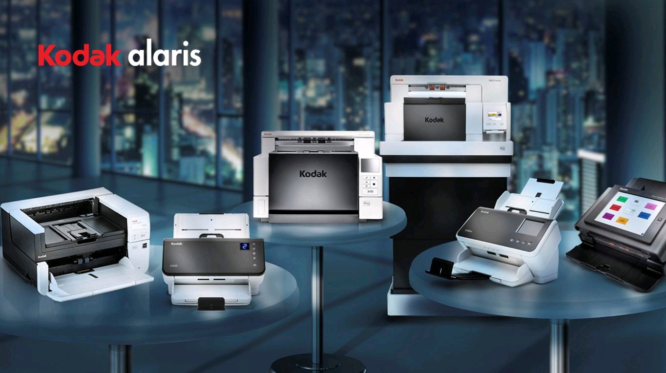 A2A Solutions | Transformation Numérique pour les Entreprises