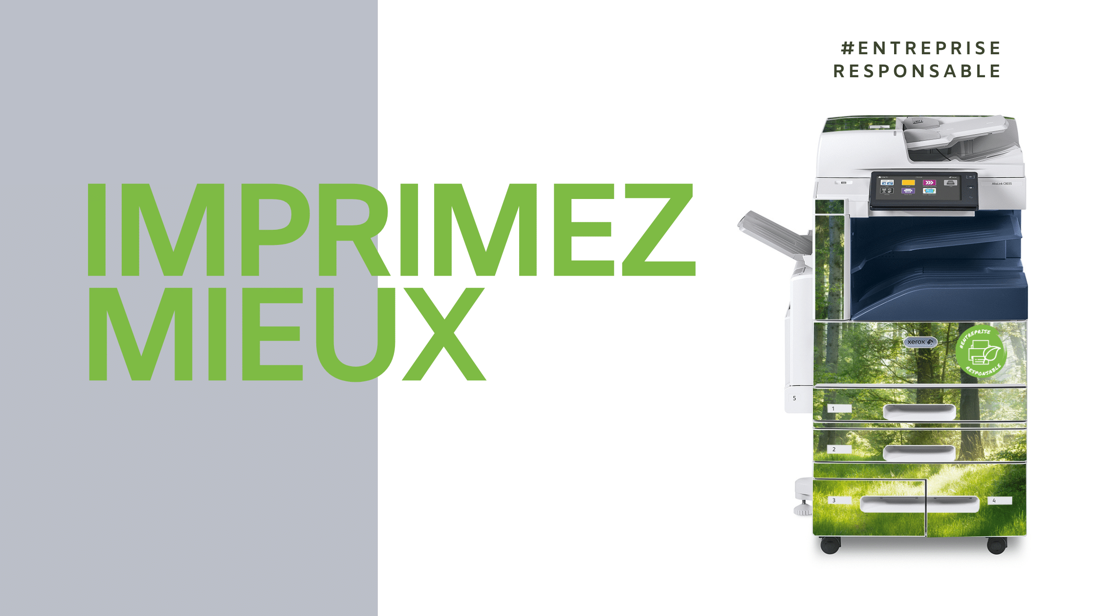 A2A Solutions | Transformation Numérique pour les Entreprises